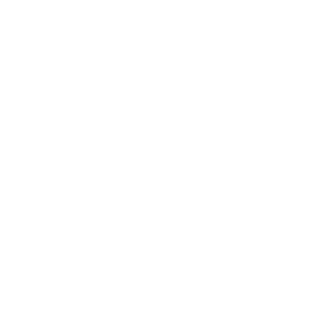 Thrive - Beer that makes you better