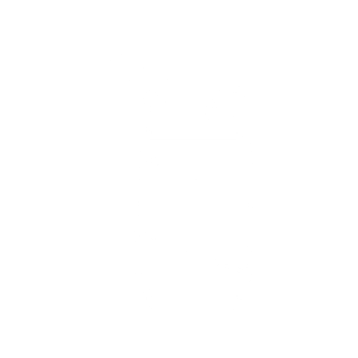 Thrive - Beer that makes you better