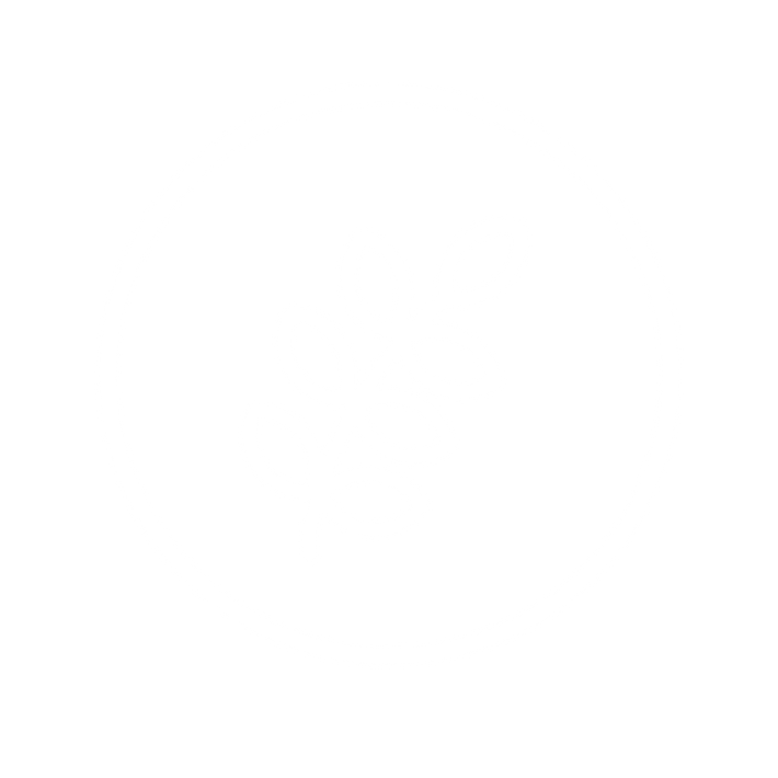 Thrive - Beer that makes you better