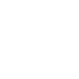 Thrive - Beer that makes you better