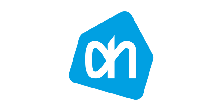 Thrive - Beer that makes you better