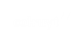 Thrive - Beer that makes you better