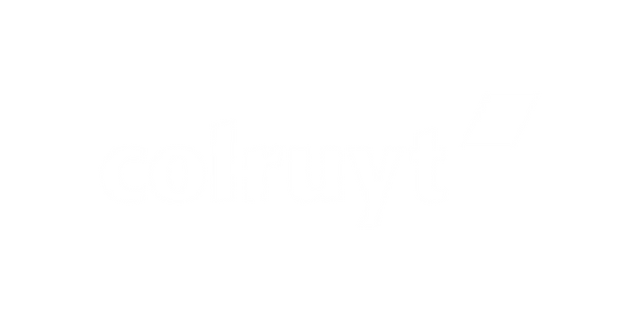 Thrive - Beer that makes you better