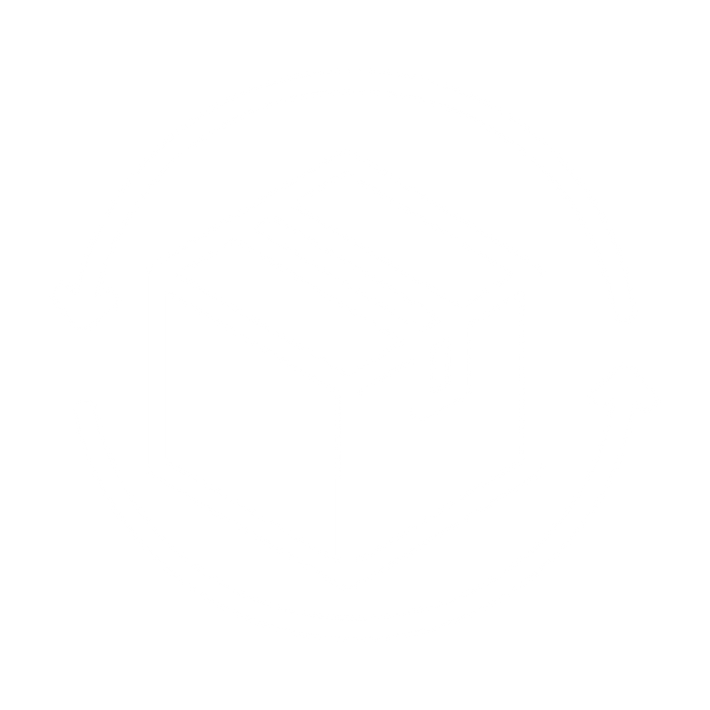 Thrive - Beer that makes you better