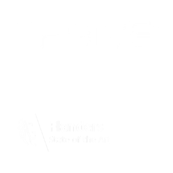 Thrive - Beer that makes you better