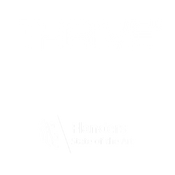 Thrive - Beer that makes you better